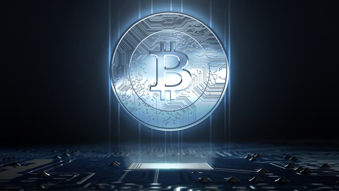 Dfinity Foundation Launches Chain-Key Bitcoin, a Native Internet ...