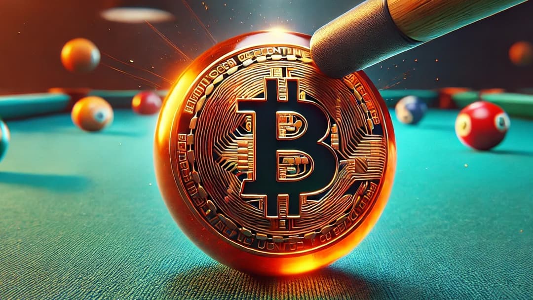 Mempool.space Introduces New Bitcoin Transaction Accelerator With Major ...
