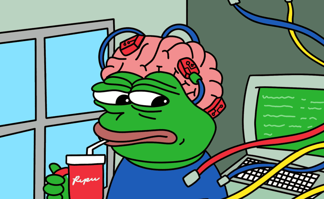 Layer-2 Meme Coin Pepe Unchained Hits $13.5M in Presale, Analyst Says ...