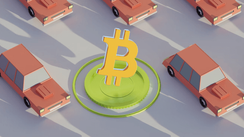 Bitcoin Price Prediction: BTC Pumps 7% and Pepe Unchained Could Explode ...