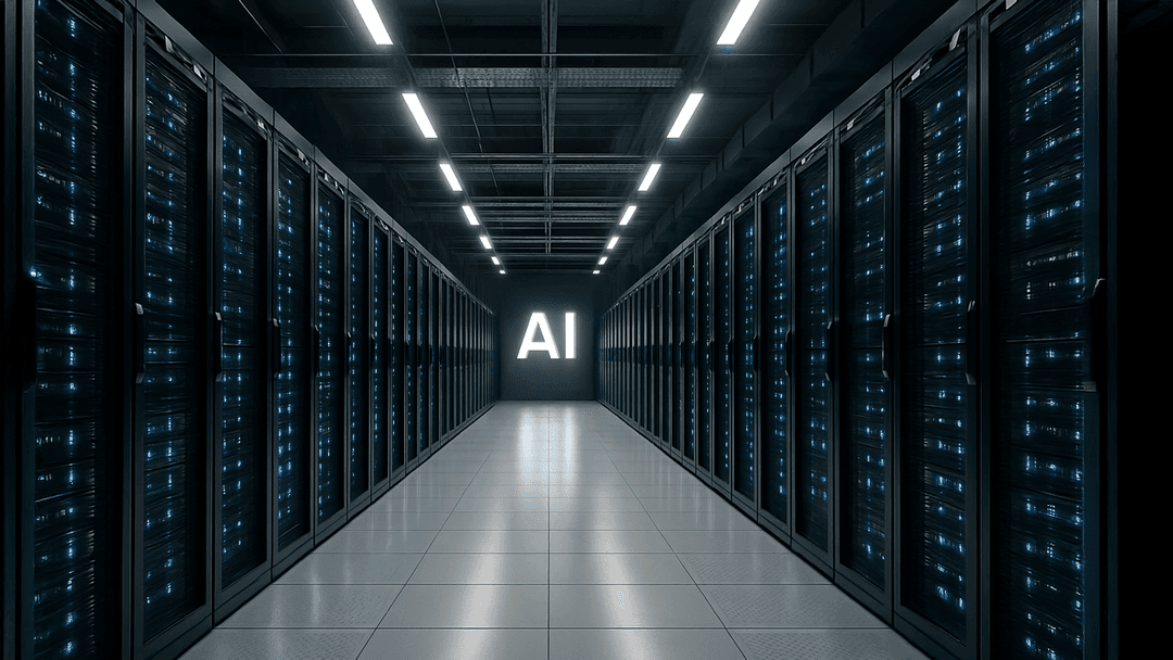 HPC Gold Rush Continues: Bitcoin Miner Bit Digital Secures Québec Site ...