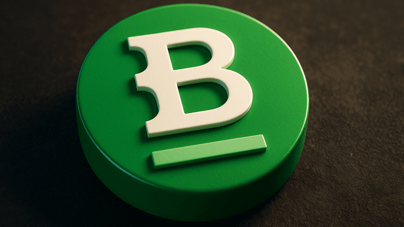 Bitstamp Gets EU License Under MiCA Crypto Rules – Bitcoin News