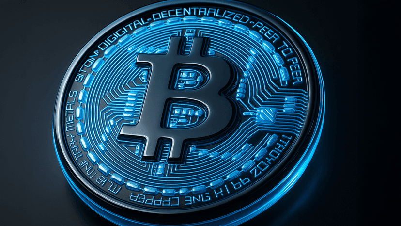 Publicly Traded Firm KULR Acquires 118.6 Bitcoin, Treasury Reaches 920 BTC