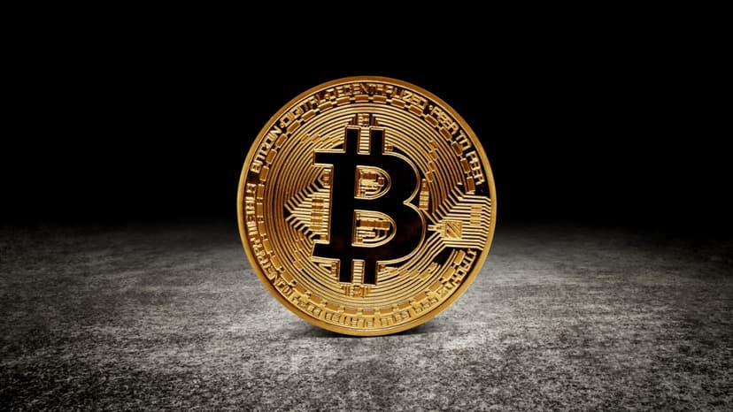 Bitcoin Core Reinforces Stance on Nonfinancial Transactions in Recent ...