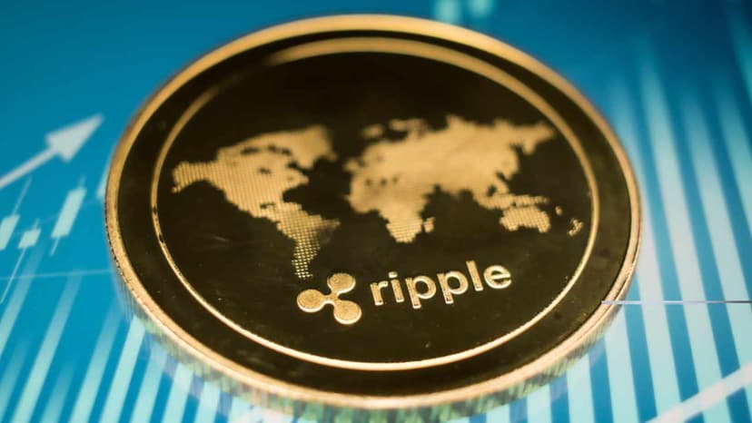 Ripple and SEC Press Judge Torres to Approve Settlement Ending XRP Case ...