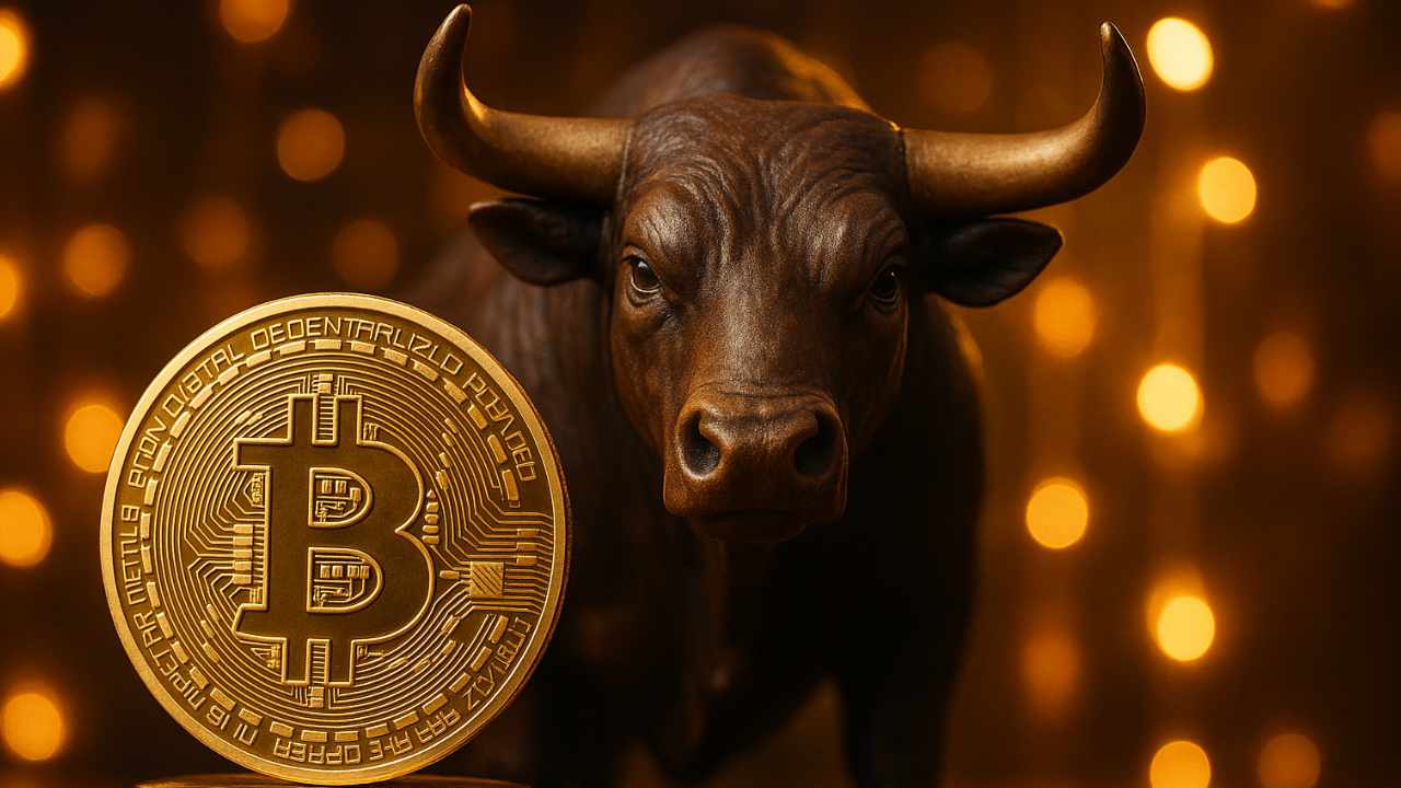 Strategy Buys 10,100 More Bitcoin, Total Holdings Explode to 592,100 BTC