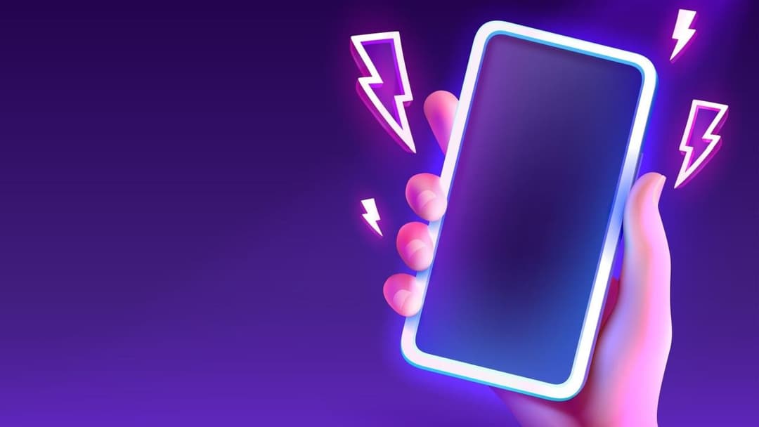 Wallet of Satoshi Launches Self-Custodial Lightning Wallet on Spark ...