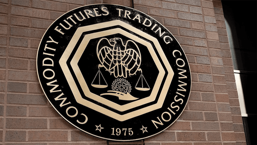 CFTC Approves Spot Crypto Trading on Registered Exchanges – Bitcoin News