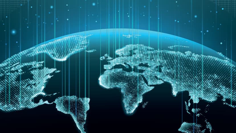 Circle Joins Binance-Led Travel Rule Network to Accelerate Global ...