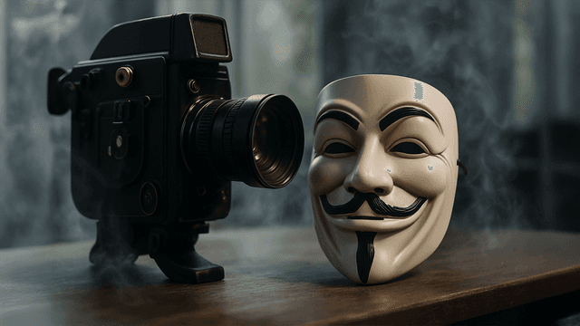 'Killing Satoshi' Film Sets 2026 Release as Doug Liman Leads Bitcoin ...