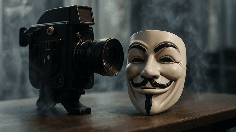 'Killing Satoshi' Film Sets 2026 Release as Doug Liman Leads Bitcoin ...