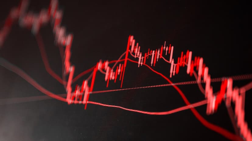 SEC Launches Task Force Targeting Foreign Pump-and-Dump Schemes ...