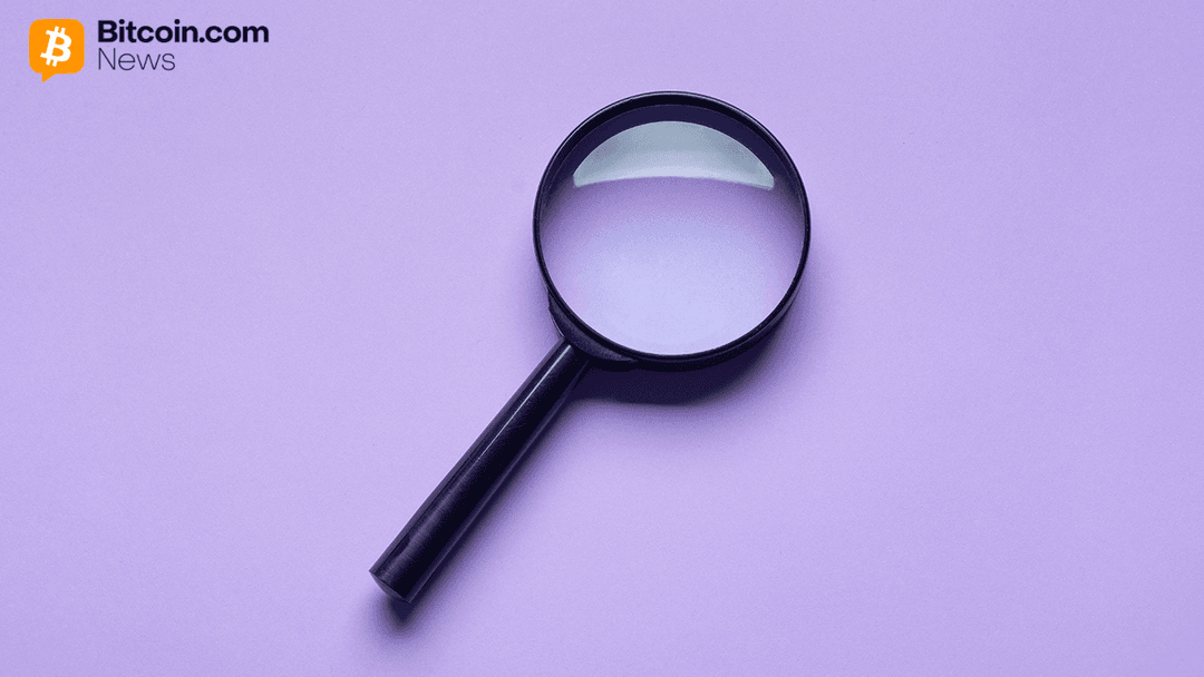Balancer Breach Tied to Batch Swap Rounding Bug; Investigation Ongoing