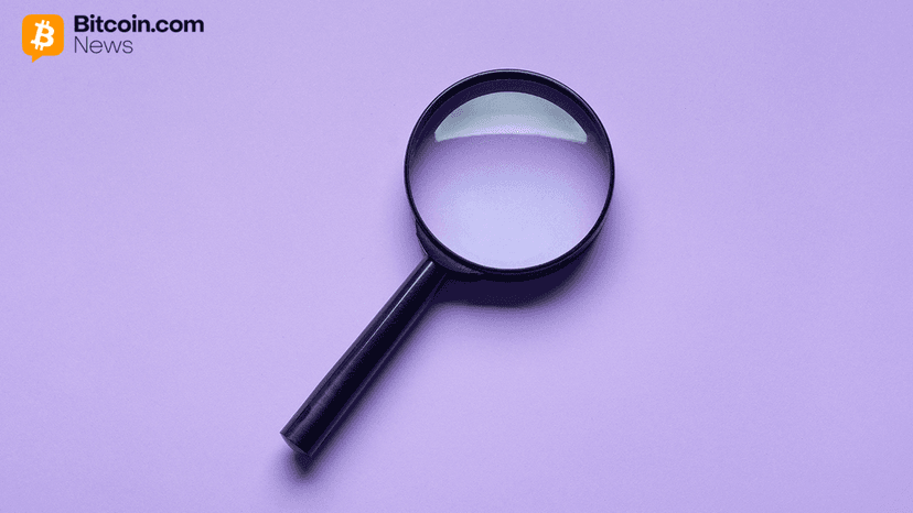 Balancer Breach Tied to Batch Swap Rounding Bug; Investigation Ongoing