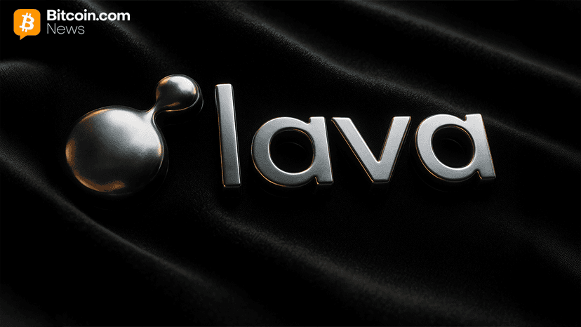 Lava Debuts Bitcoin-Backed Line of Credit, Secures $200M Funding