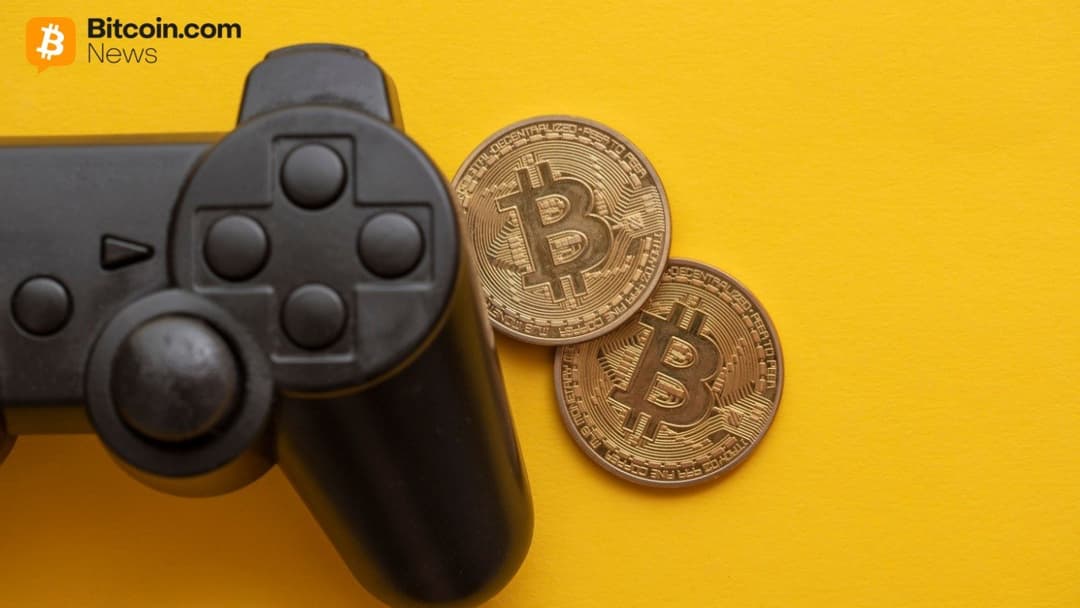 Report: ZBD Raises $40 Million to Power Bitcoin Payments for Video ...
