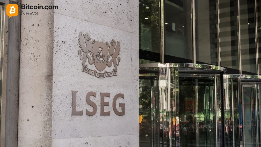 The Smarter Web Company Uplists to London Stock Exchange Main Market ...