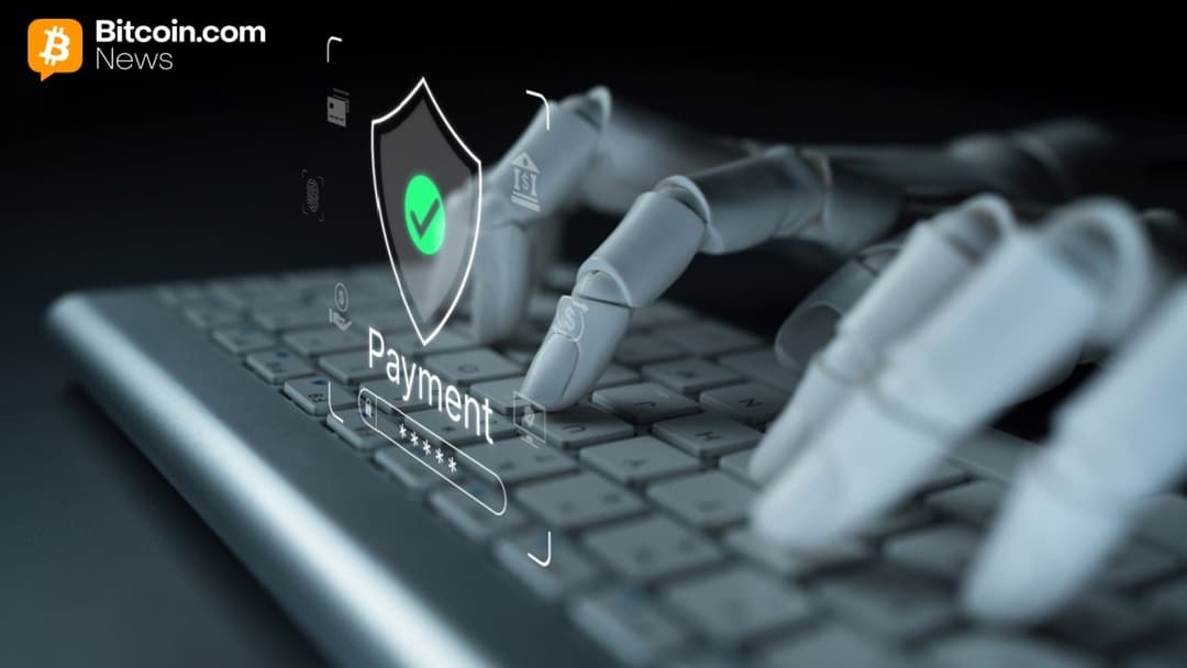A Moonpay lança o Open Wallet Standard para unificar os pagamentos por ...