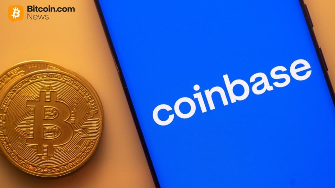 Die Apex Group und Coinbase Asset Management bringen einen ...
