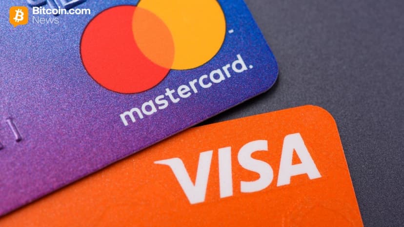 Nium Launches Dual-Network Stablecoin Card Issuance Platform for Global ...
