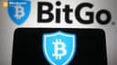 NYSE-Listed Bitgo Rolls out Stablecoin Minting Platform for ...