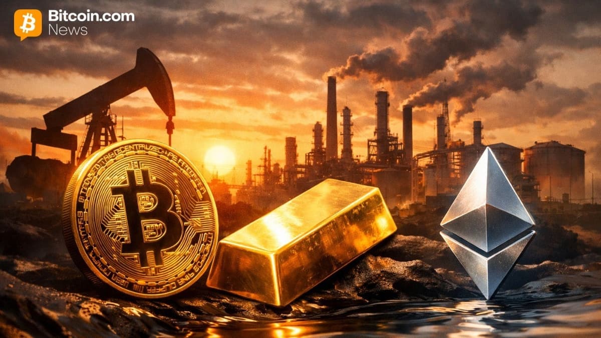„Istoria s-a împlinit”: Robert Kiyosaki include Bitcoin printre cele ...