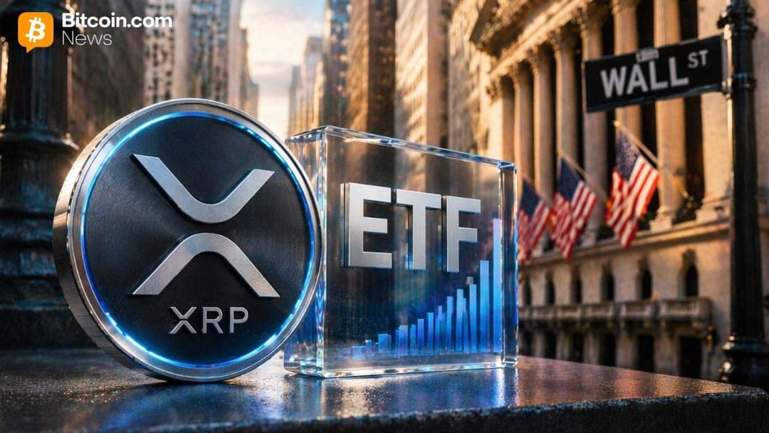 Según Ripple, la adopción institucional del XRP es una de las más ...