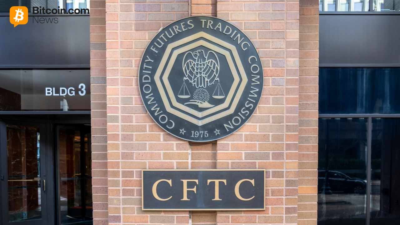 CFTC will Beschränkungen für Gemini aufheben