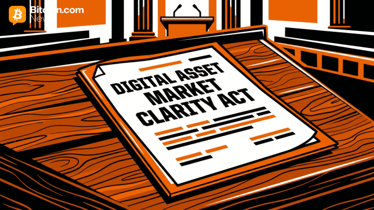 FATF Calls for Rapid Global Crypto Standards Rollout as Cross-Border ...
