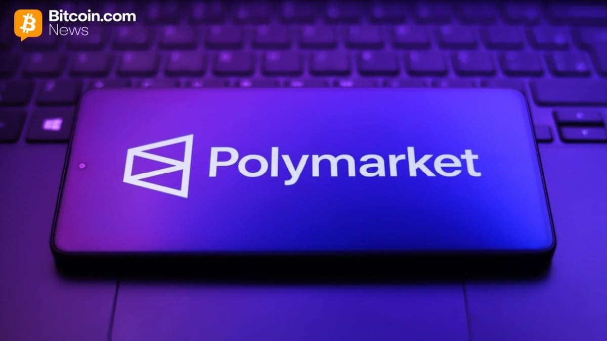 '忍无可忍'：Kalshi猛批Polymarket涉嫌违规及未履行KYC义务 - Bitcoin News