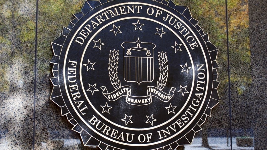 FBI Director Kash Patel Vows to Bring 'Pig Butchering' Crypto Criminals ...