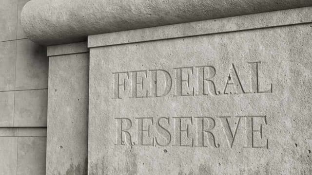 Bitcoin Could Rally if Fed Keeps Rates Steady, Grayscale Says