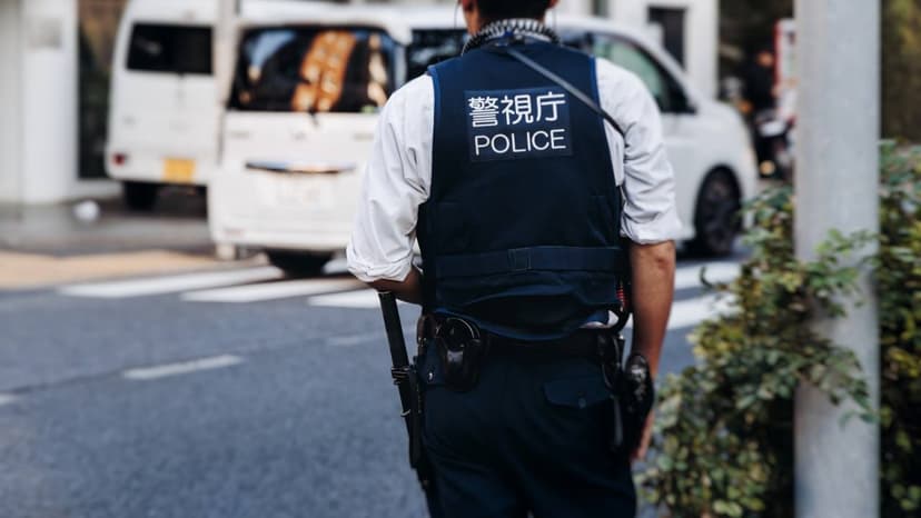 Påstått «pig butchering»-hovedmann i Prince Group, Hu Shi, arrestert i ...