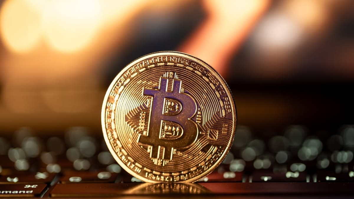 Bitcoin’s Killer Use Case: Michael Saylor Explains How BTC Could ...