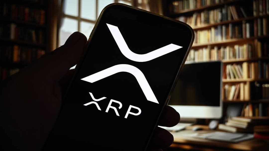 Spectra Rolls $4.88M Into New XRP Yield Market as Flare Keeps Liquidity ...