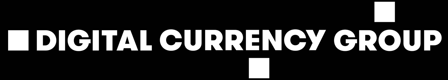 Digital Currency Group Welcomes Bitcoin-Friendly Bank to the ‘DCG Family’