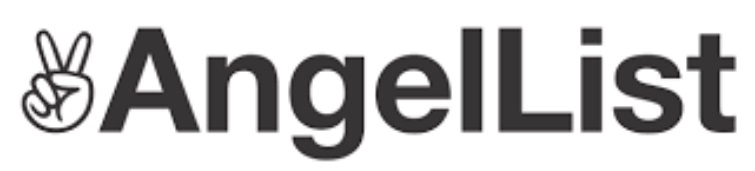 Angellist: Number of New Crypto Job Listings Doubled in the Last Three ...