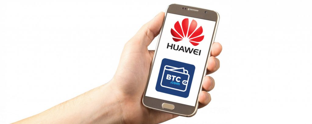 Samsung Adds Bitcoin Support to Its Blockchain Keystore ...