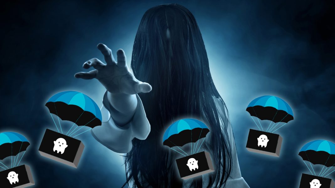 Bitcoin.com Exchange Lists ESH Token Support Prior to John McAfee’s ...