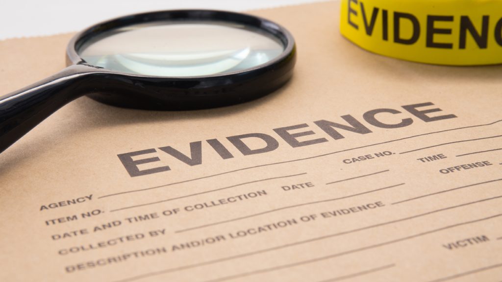 No Evidence ISIS Is Storing $300 Million in Bitcoin, Says Chainalysis