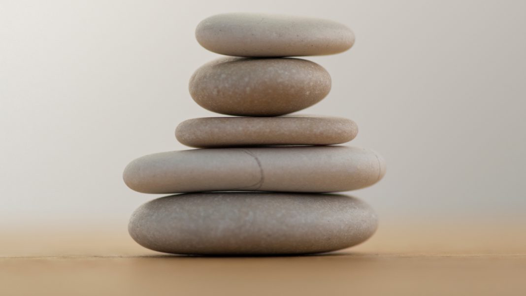 Satoshi Nakamoto’s Bitcoin White Paper: A 12-Year Old Summary of Robust ...