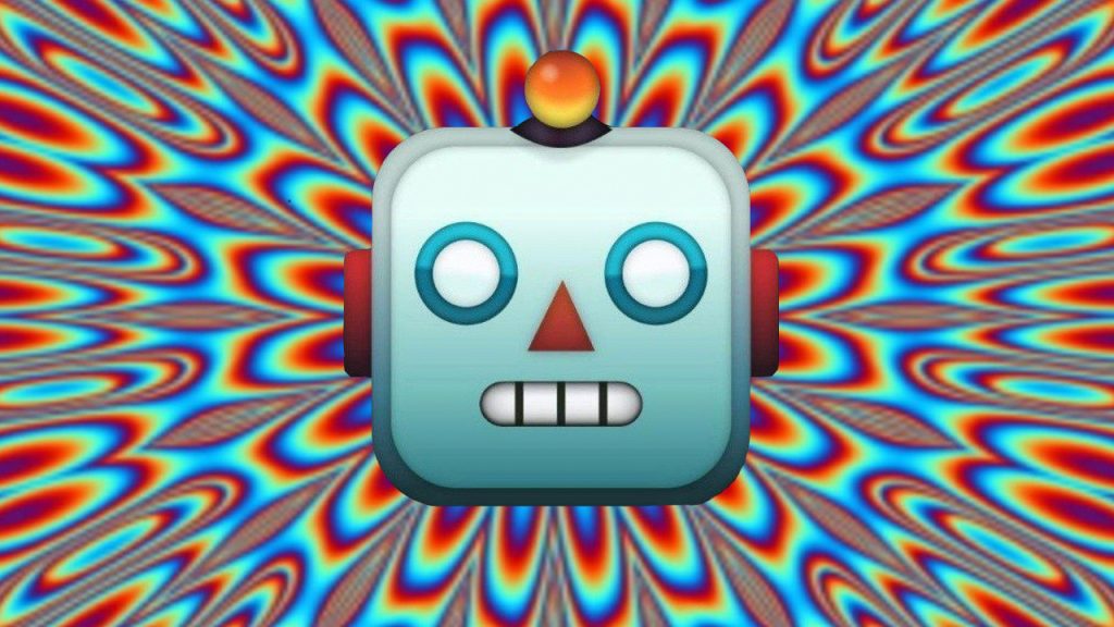 Televend’s Complex System of Telegram Drug Bots Swell as German Police ...